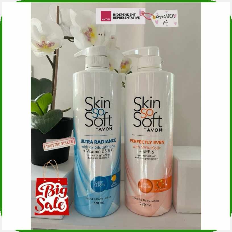 Avon&u+SSS}h&whitening[oL,Ultra!nR,Radiance!n,Glutathione!v,Lotion!z ...