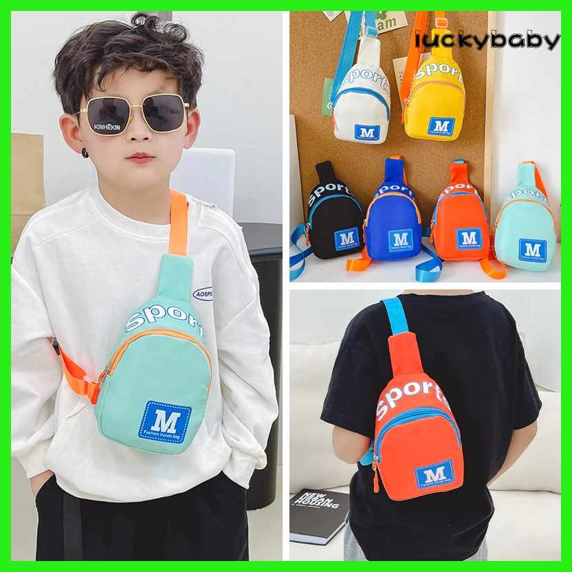 Korean[k]Bagy%Girl+ju@Jb~Boy?Tf~Fashion?kj~Crossbody?tg~Bag?NK~Sling ...