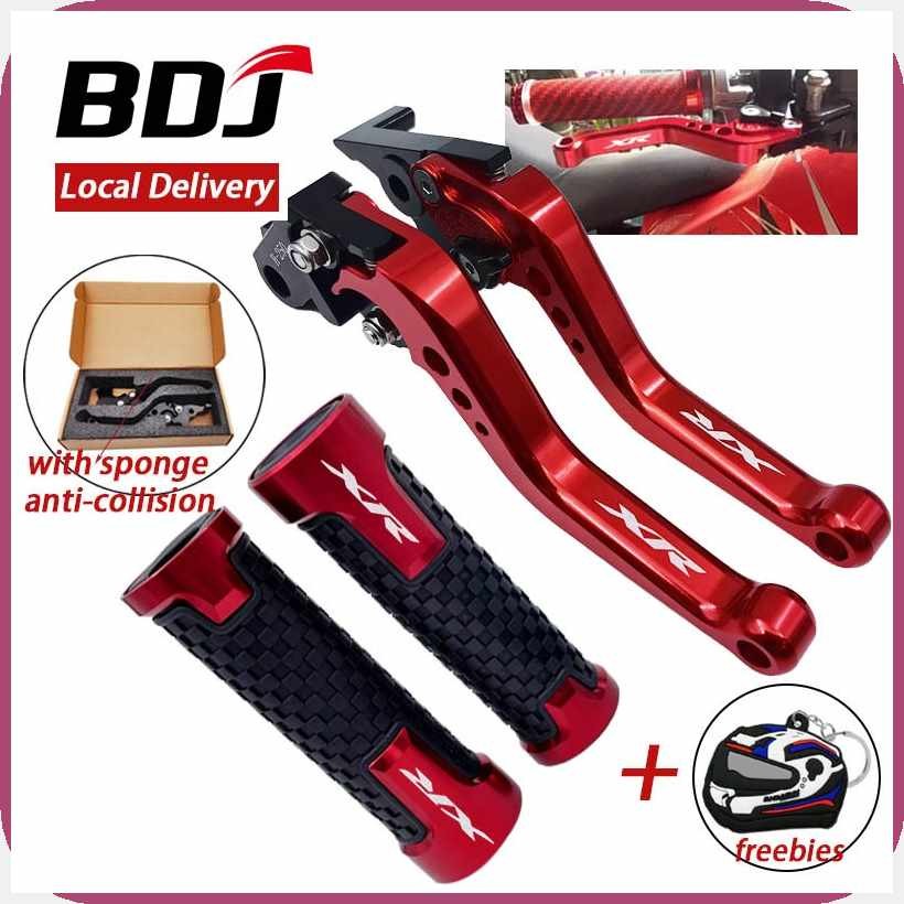 BDJ*TM+For{o^Honda}mc>Xlr200)d>Xr200)M>Xr125l)z>Modified)C>6-Stage)C ...