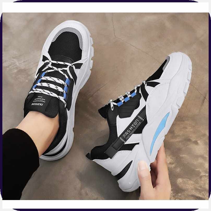 2024:ng!korean{qA^trendy}vc>street)Pt>style)OB>chunky)iI>shoes)aG ...