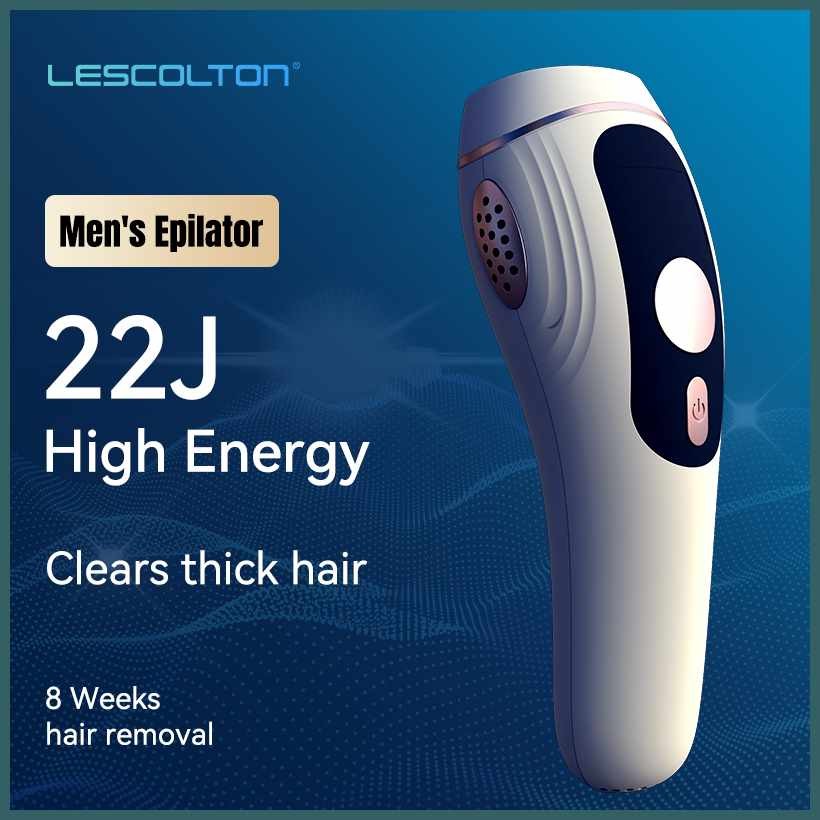 LESCOLTON*kE]Permanent$hs,IPL