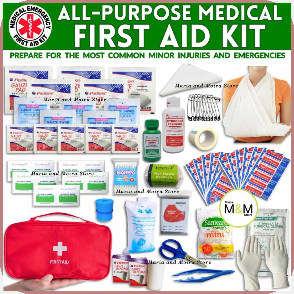 ALL|e+PURPOSE)t+EMERGENCY&Sk`FIRST;Ng`AID;pJ`KIT;UT`|;cH`Emergency;IK ...