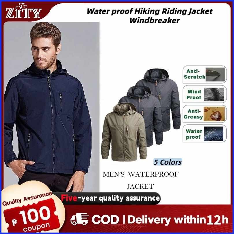 Windbreaker]H'Jackets{Ma%for*aw~Men?uh~Tactical?cf~Jacket?eq~Outdoor@LZ ...