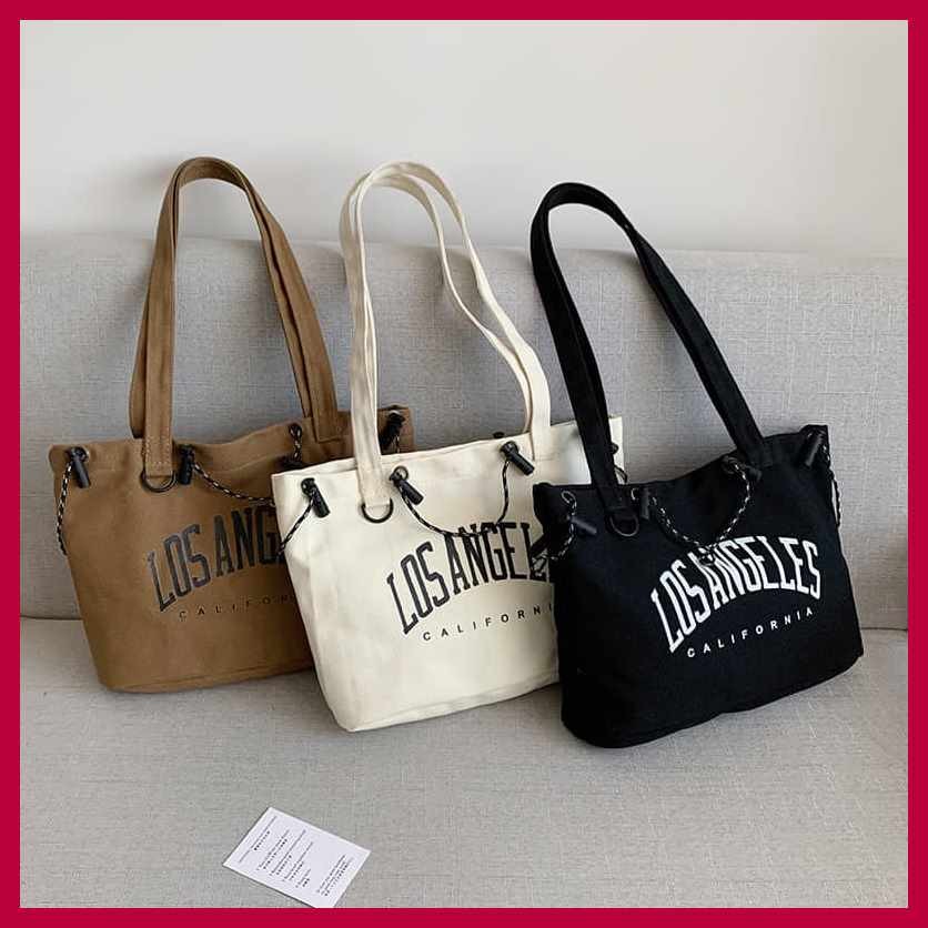 High~g!Quality$olFashionable'sf{