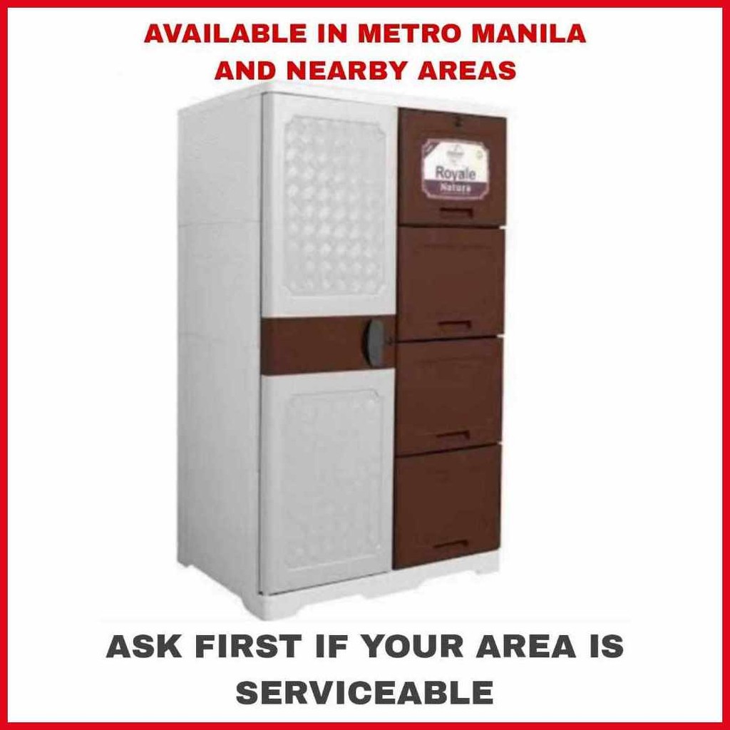 OROCAN;M-ROYALE&Y@cs@g@Y@H@R@P NATURA (Free Delivery within Metro ...