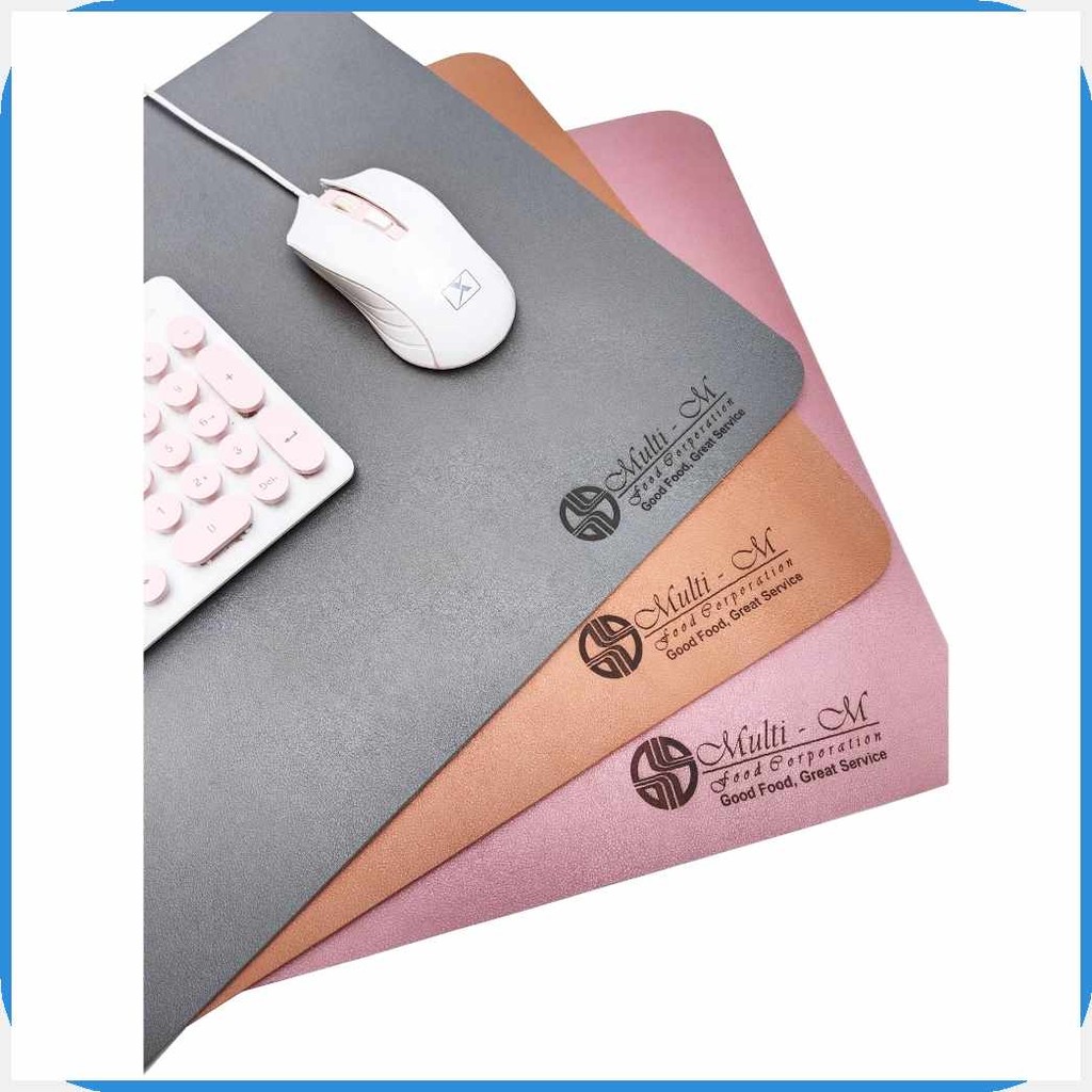 Personalized&Rt(Laptop'h*Mat//Lf%desk_eY%mat/_XO%laptop_Gq%mat_vv%pad ...