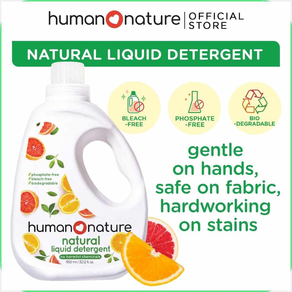 Human-Zy*Nature