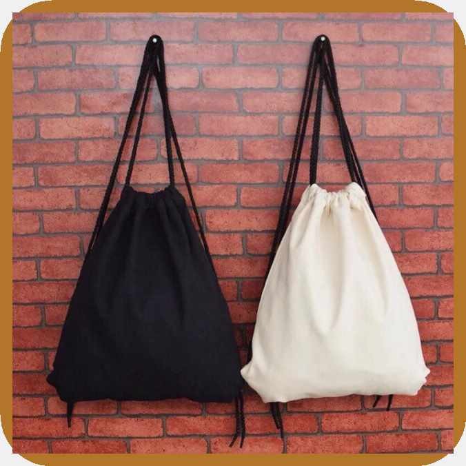 Canvas{n;String}C>Ew]Bag)W>Plain)V>design)H>Back)g>pack)Ou>katsa bag ...