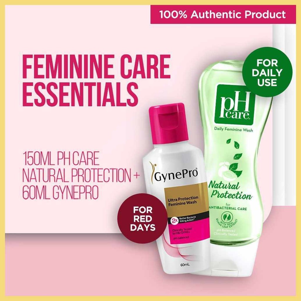 Feminine!pJ!Wash!av,Hygiene!Bl,Bundle!AA,Set!X,(150mL!I,+!K,60mL ...