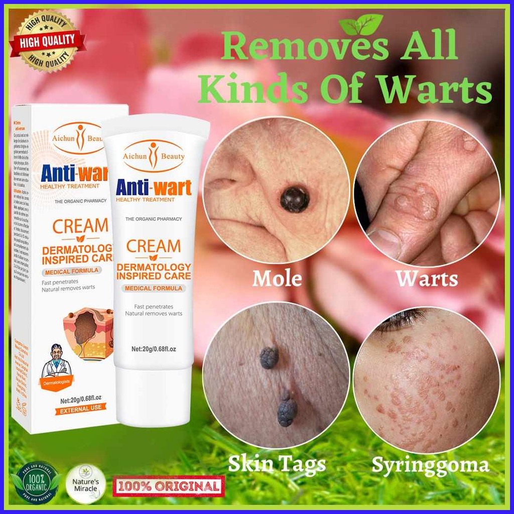 warts>mremoverwO%VB_original:po_kasoy:hD`cream;eV`mole;HS`skin;Hp`tag ...