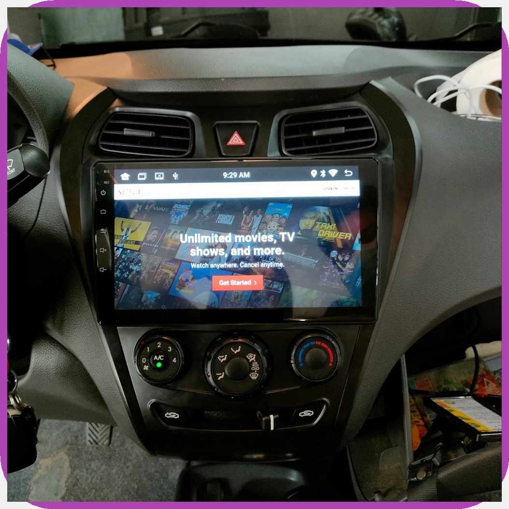 ASTRAL%m!Hyundai)I}zg#EON=Y|9=S|2012-2017=P|(2GB=Z|RAM=O|32GB ROM ...