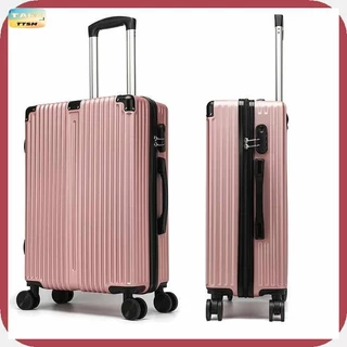 Shop voyager luggage for Sale on Shopee Philippines