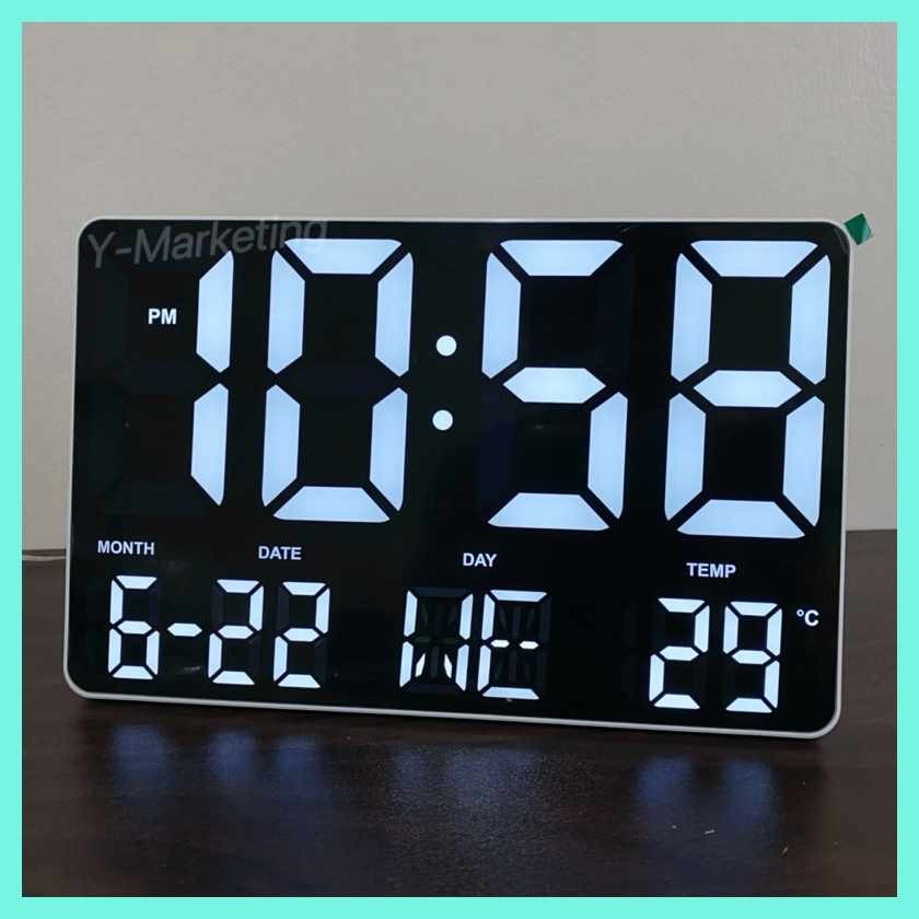 (0717)`rl~LED/GK'LARGE,b!Display[c!Digits[S!With[O!Remote[l!Control[b ...