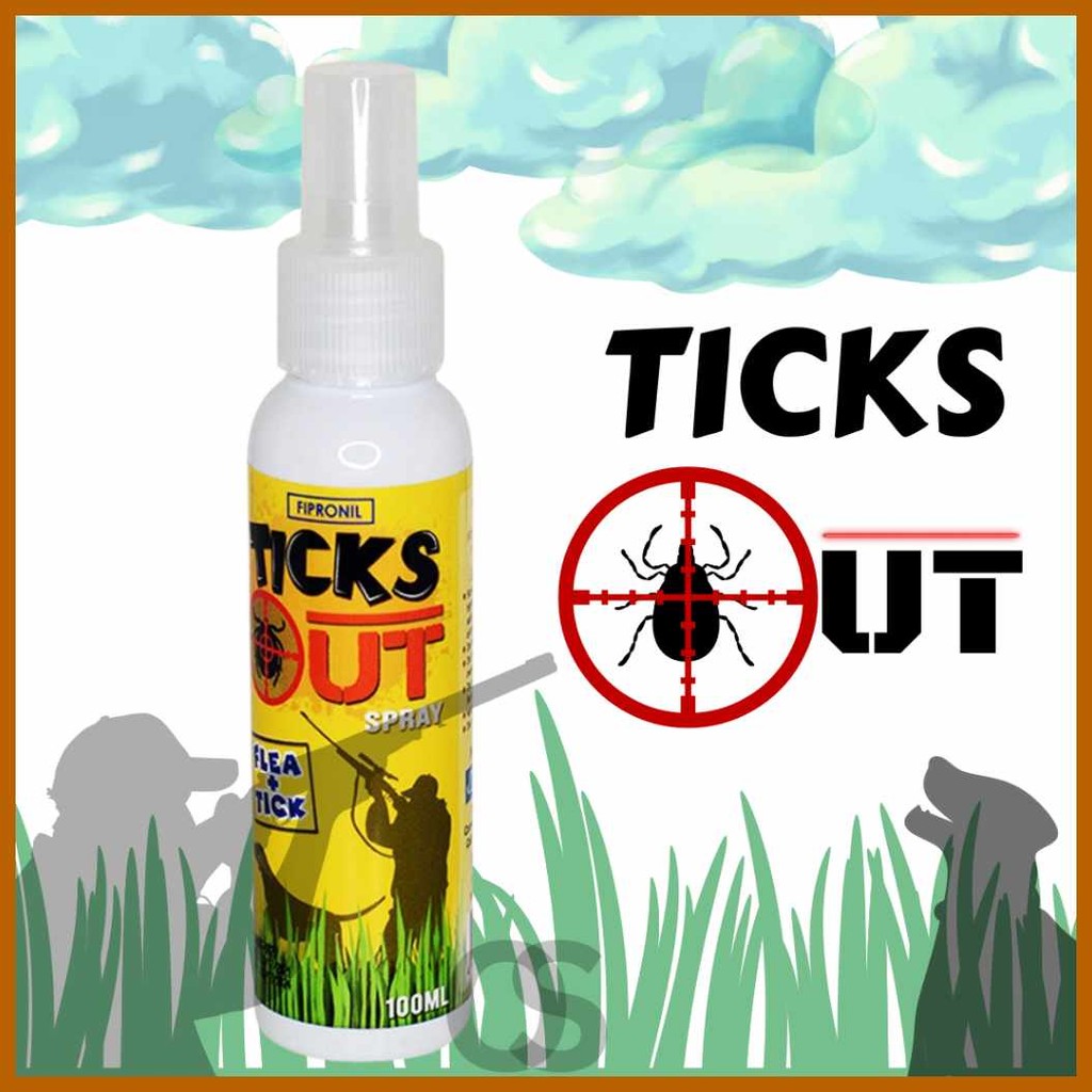 FIPRO-Ticks&b_Out}ts[Anti-Garapata,{Mv