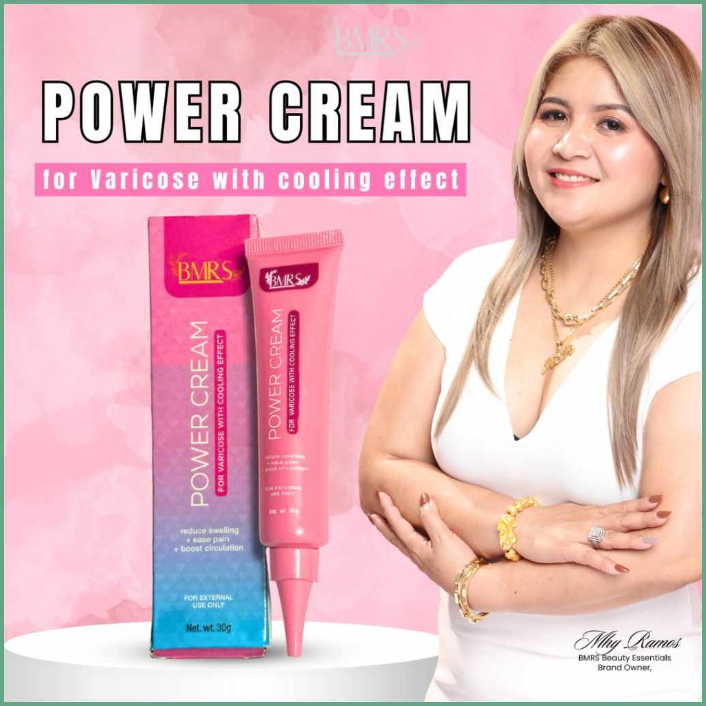 BMRS/B`Natural'UZHerbalO-PowerQo,Cream!Jw,/Varicose!Cw,Vein!GX,Cream!Pc ...