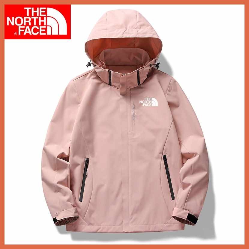 TNF,f&Outdoor/f[Sports'Xo{Jacket