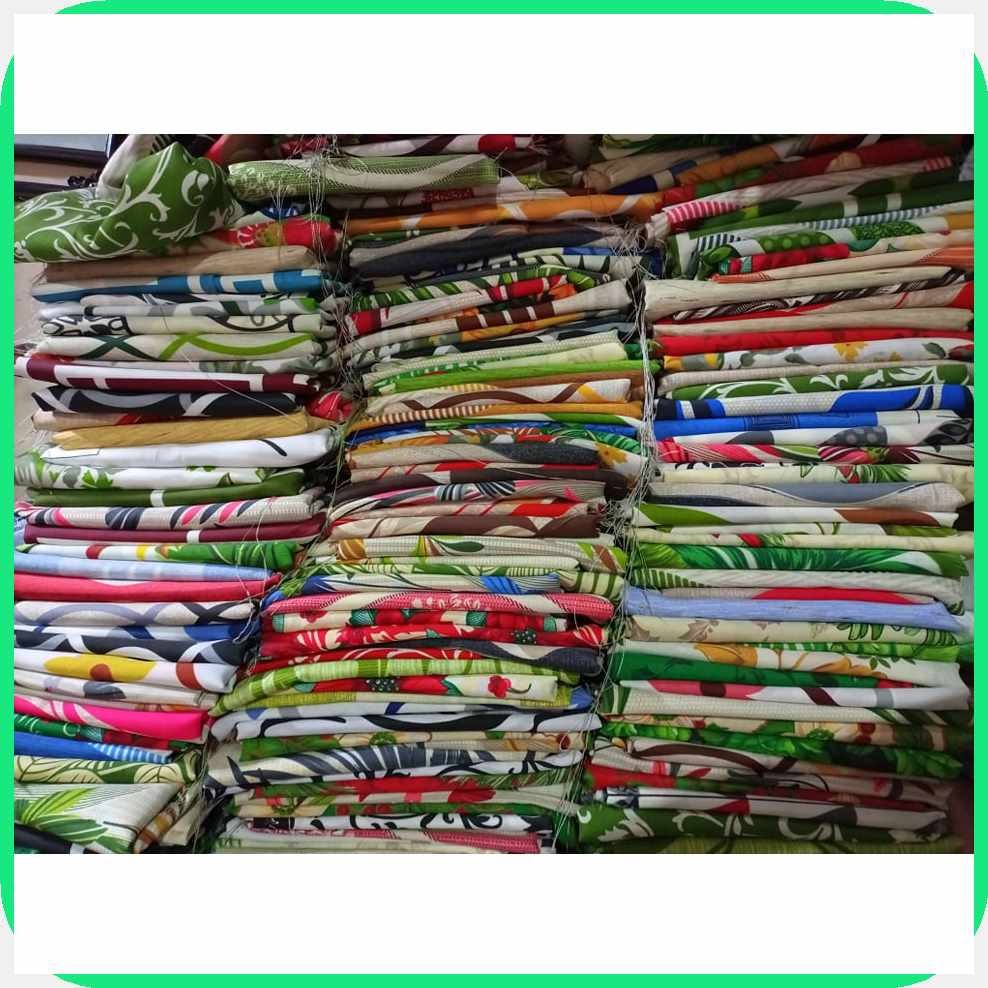 Extra^s;Fabric//L/Retaso/o^from/a^Katrina/Poly/JT^Canadian/Gina/ix ...