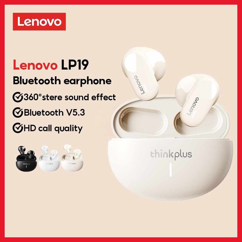 LenovoXx_LP19;r]Tws}W>Headset)T>Semi)I>In)S>Ear)Q>Wireless)Q>Bluetooth ...
