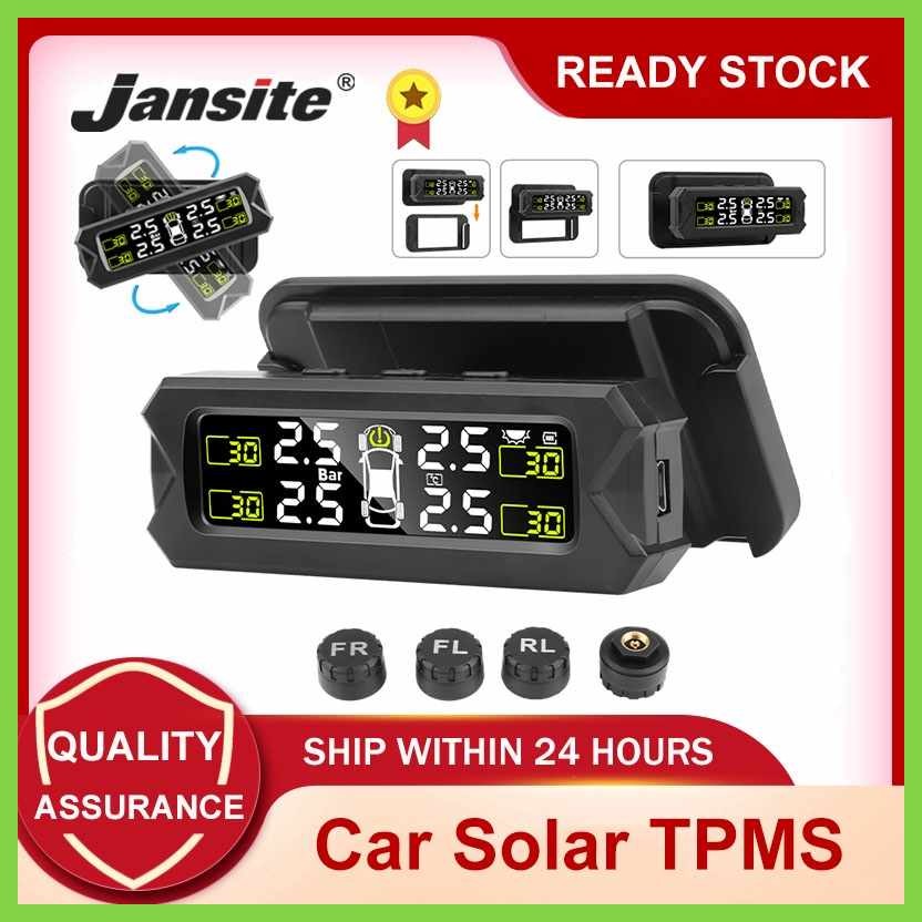 Jansite;c%Car?Sk,Solar