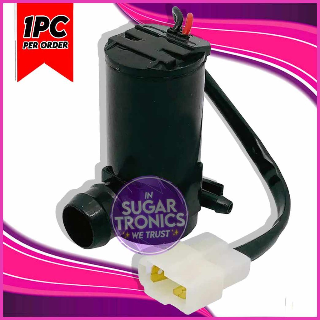 Water?Dv&pump~eL^12volts/a^NEW/e^tubig/s^machine:d_vending:w_machine:U ...