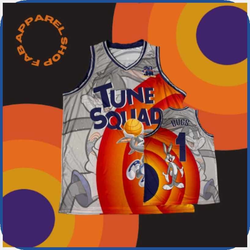 FABS|pT[APPAREL;bj)FULL.D#SUBLIMATION]m#JERSEY]m#FOR^I$MEN | Shopee ...