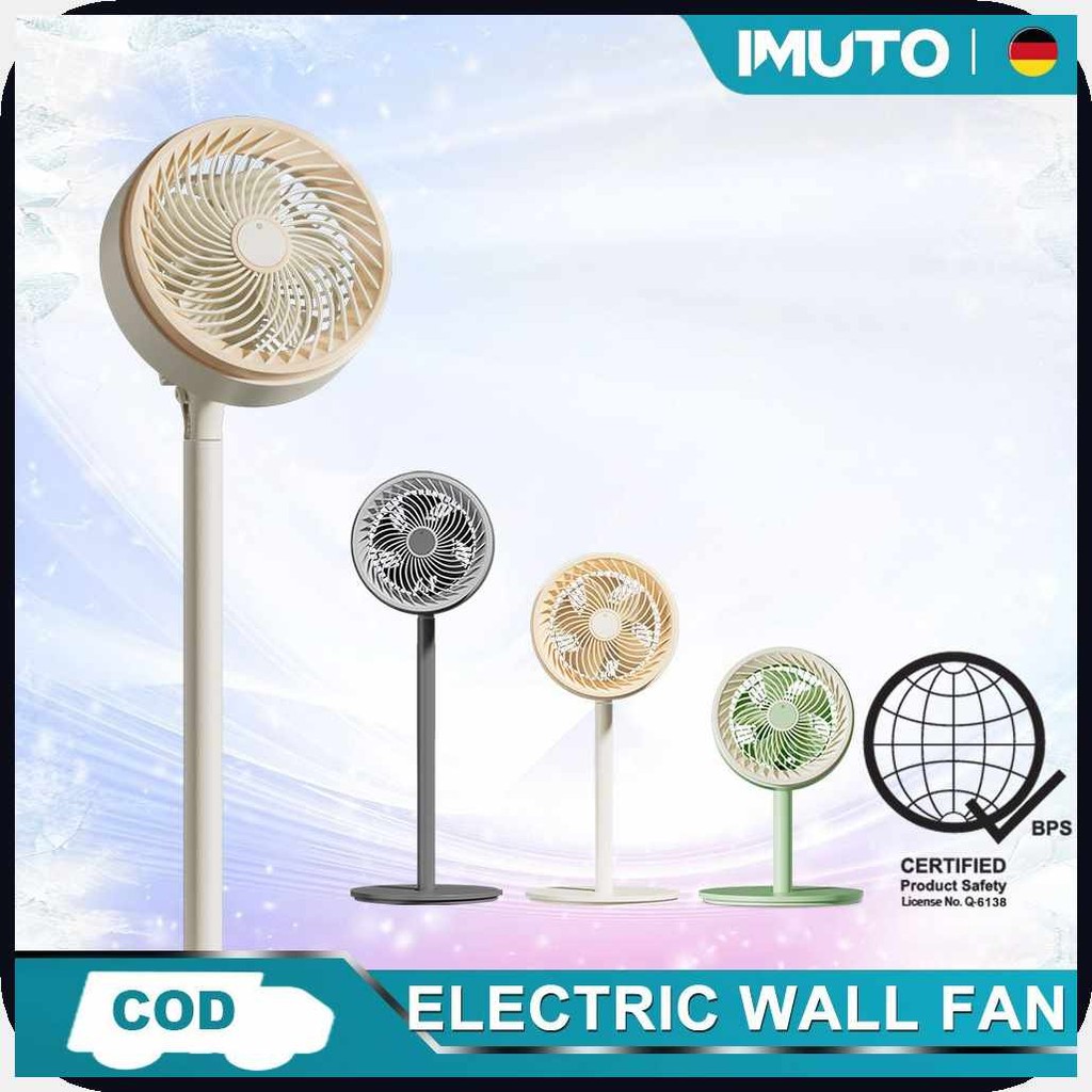 IMUTO@W$Electric{Gq