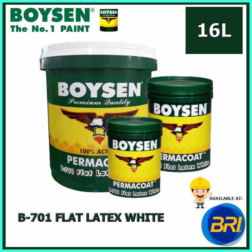 BOYSEN:sX