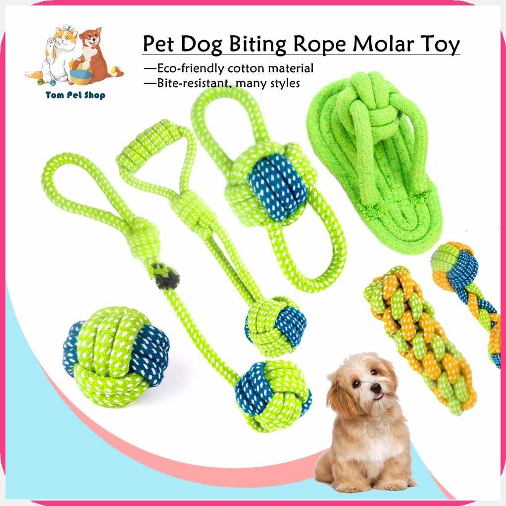 Dog>U.Qy!Toys;Af&Dogs`ci&Chew`wT&Teeth`ps&Clean`Fd&toys`bG&Grinding ...
