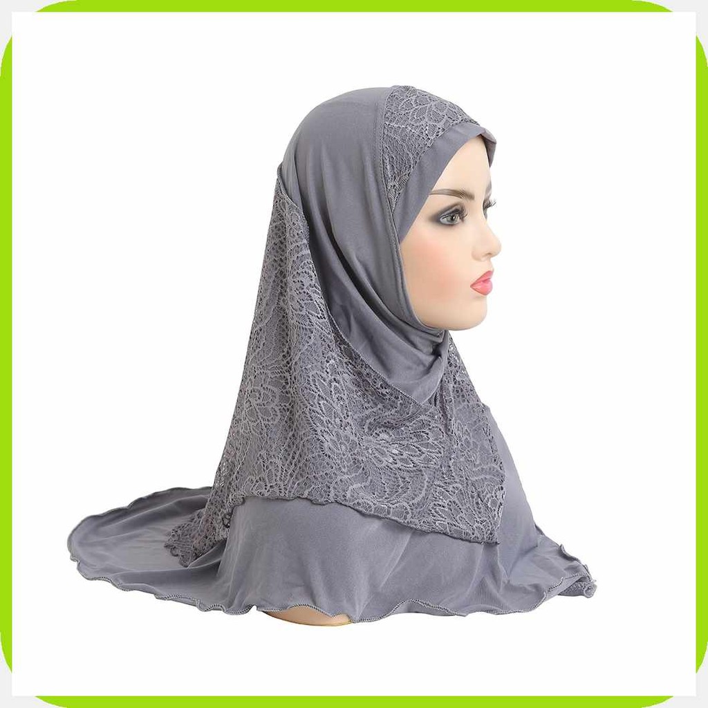 H126-XO~HighiL?Quality%AN_Medium:tB_Size;nc`70*60cm;Rb`Muslim;PP`Amira ...
