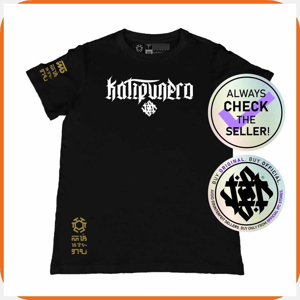 Indio%Qp?Filipino#U`Clothing!B[-,V[Katipunero,j[(Makabayan) | Shopee ...