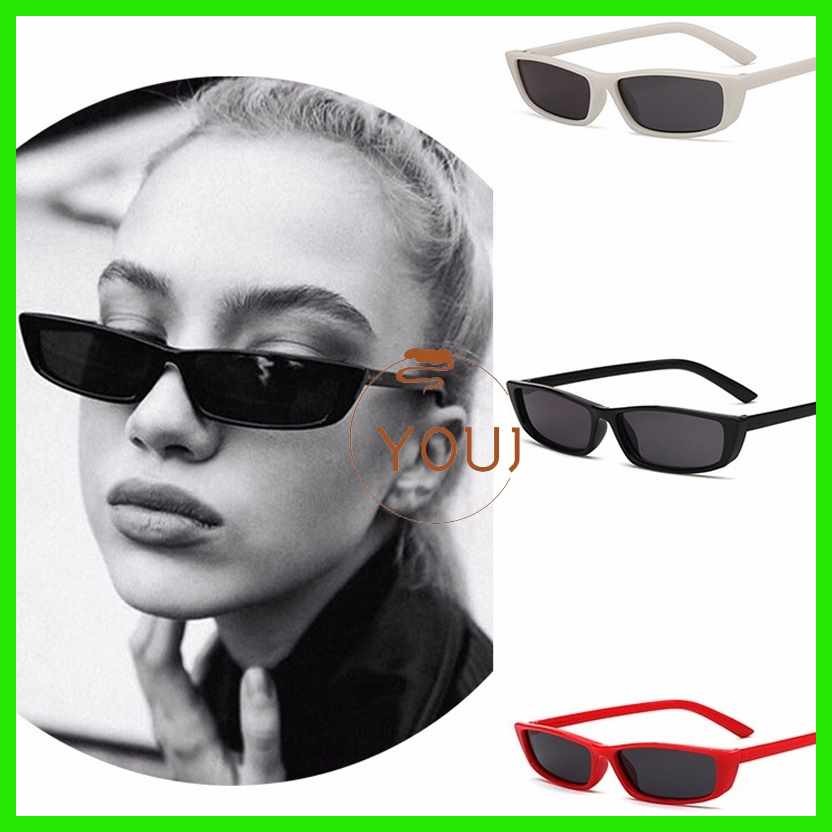 YOUJ?Hf^U>)yI>New)KR>Black)QJ>Glasses*rY?Sunglasses*jV?for*oO?Women and ...