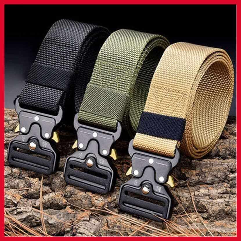 COD-s?New+pe_tactical%X:belt%S:men's%a;adjustable&heavy&military ...