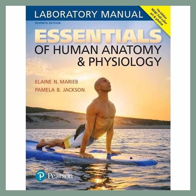 Essentials_S?of.cg&Human,bX!AnatomyLBandCBPhysiologyEkLabHXManual[D!7th ...