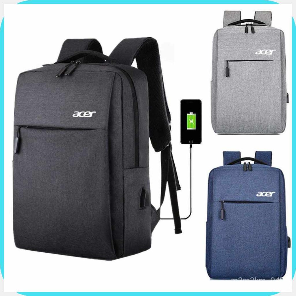 【COD】Acer'BM:laptop~gZ?backpack*dU?15.6*Dx?inch*gQ?thick*EM?backpack*qd ...