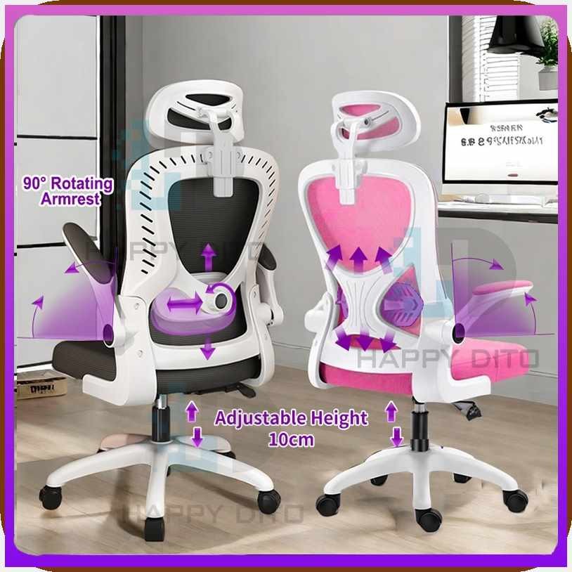 Office@o{chair>r#Computer.FW]Chair.ct]Gaming.j]chair.D]High/D^Back/e ...