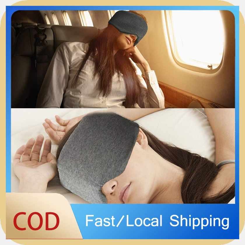 100%{U|Handmade,Xz'Cotton{h'Sleep{I'Mask,{X'Eye{dl'Mask`hb&for`QS ...