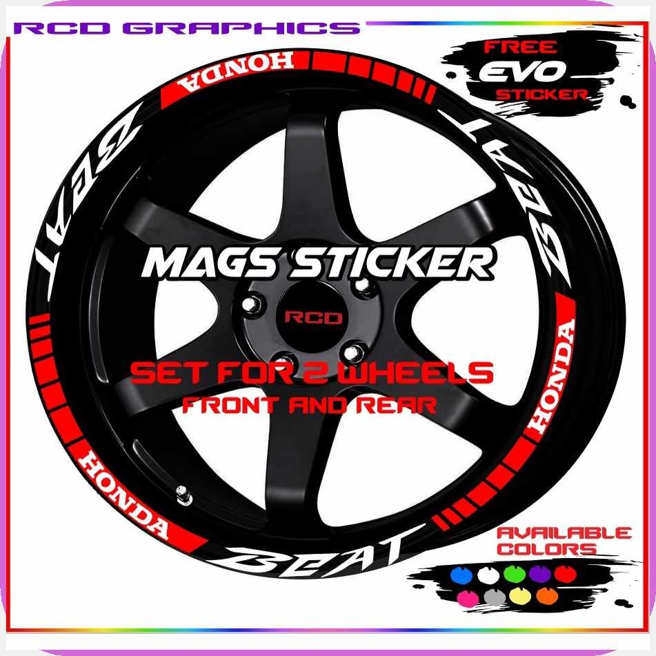 Beat.ds=Fi&Q.mags~o?sticker*V?fit*P?all*t?version*C?set*s?front and ...