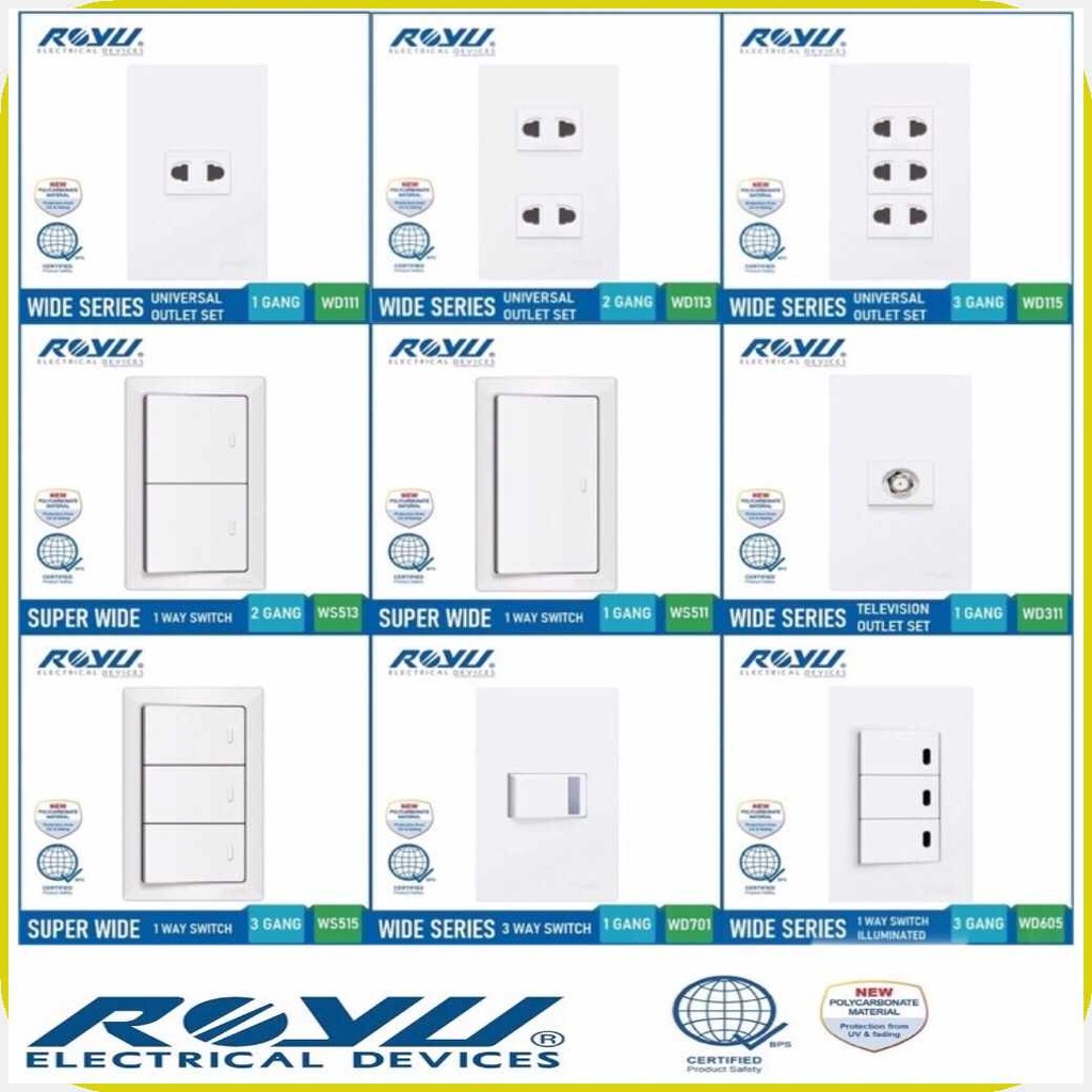 ROYU|d+SUPER?VM^Wide/z^Series/hb^1,/wA^2,/WW^3/Oi^Gang/fS^Switch/Outlet ...