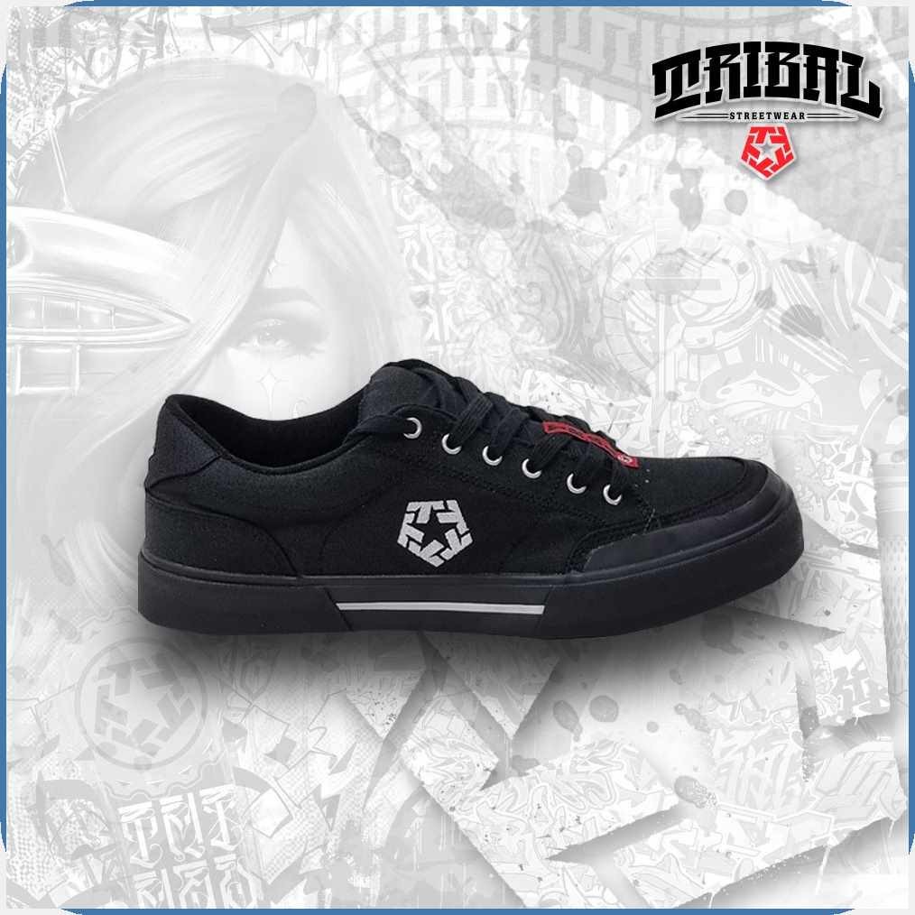 Tribal+zw!Men's~oA~Shoes~Oq*(Footwear) | Shopee Philippines