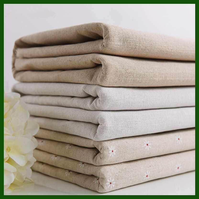 Linen%G=Cloth