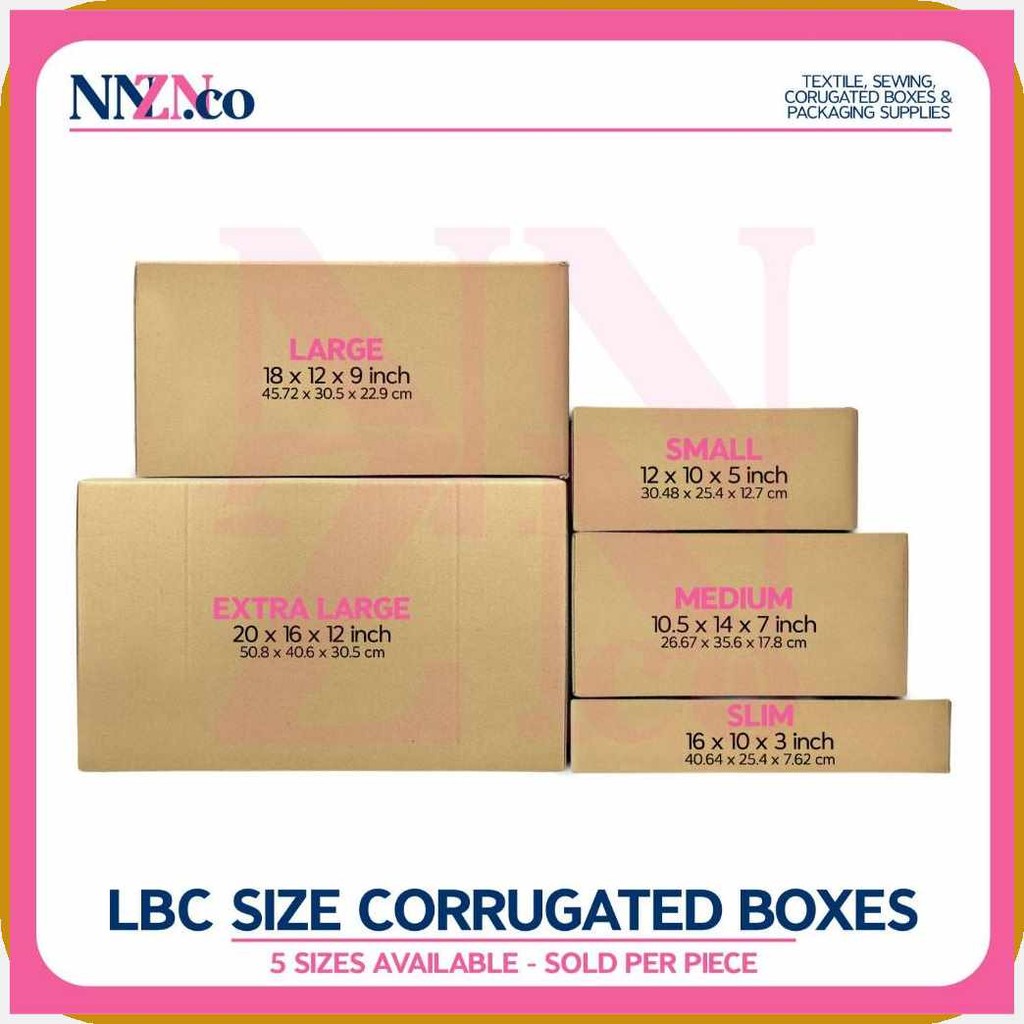 NNZN)zE&LBC}Pa;Express!J[Sizes,X[Corrugated,x[Cargo,T[Shipping,ss@Boxes ...