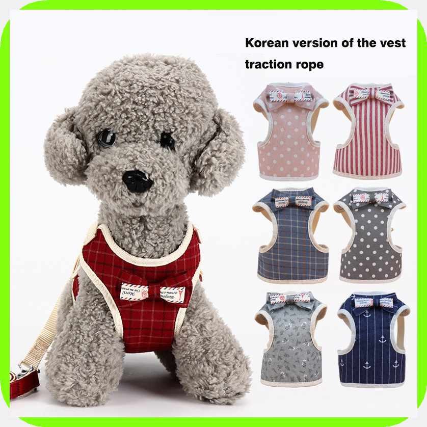 Pet_a?Cat[H$Small~GU?Dog*Dp?Vest*xy?Dress*xD?Harness*BU?Adjustable*g ...