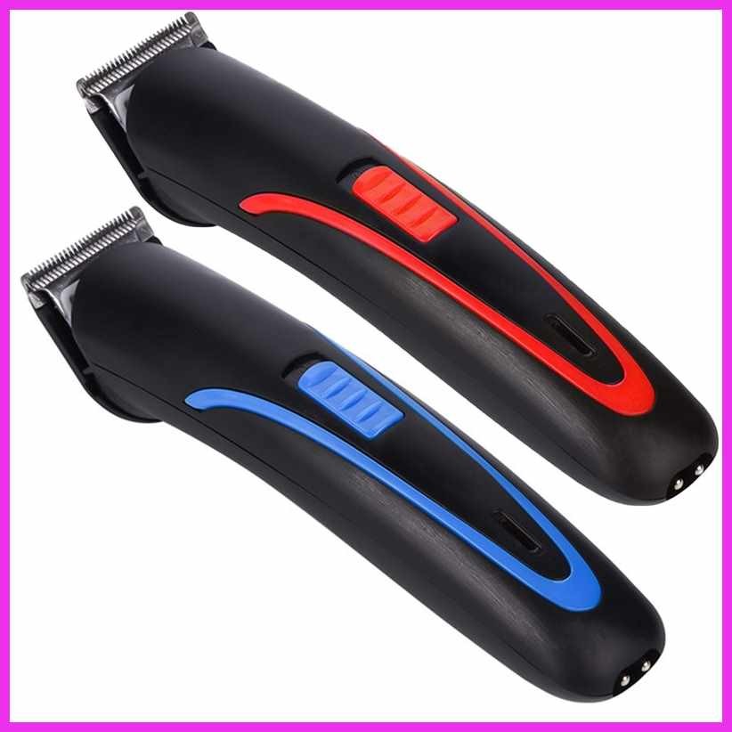 2023%Fq?Electric|Jn#Hair]O#Clipper]V#Rechargeable]a#Razor]i#Men]A#Beard ...