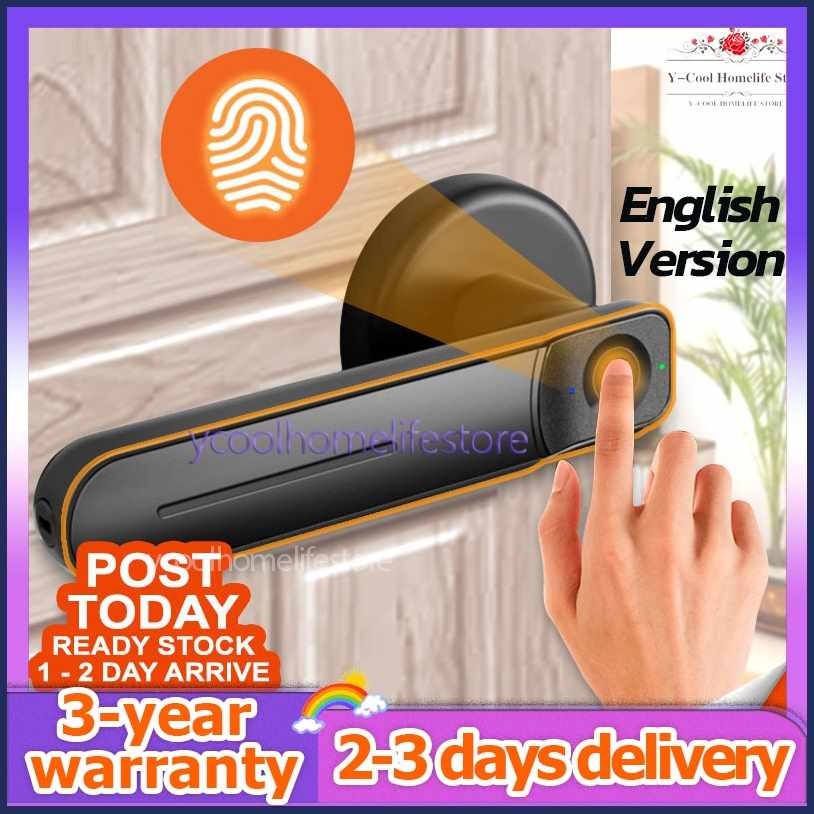 (PH/bi=Spot)cT_Fingerprint~u?Door*P?Lock*t?Smart*O?Anti-theft*F?lock*OU ...