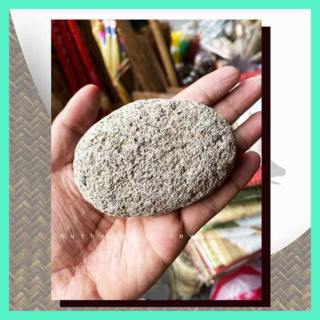 Batong:k;Panghilod]w]|]W#Traditional]M#Stone]C#Body]M#Scrub]xq#|]fe# ...