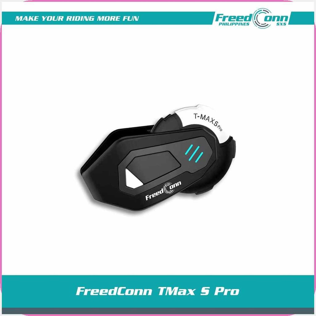 Freedconn`x@TMAX-S}M&PRO[jt,Motorcycle!Nu,Helmet!aH,Bluetooth!h ...