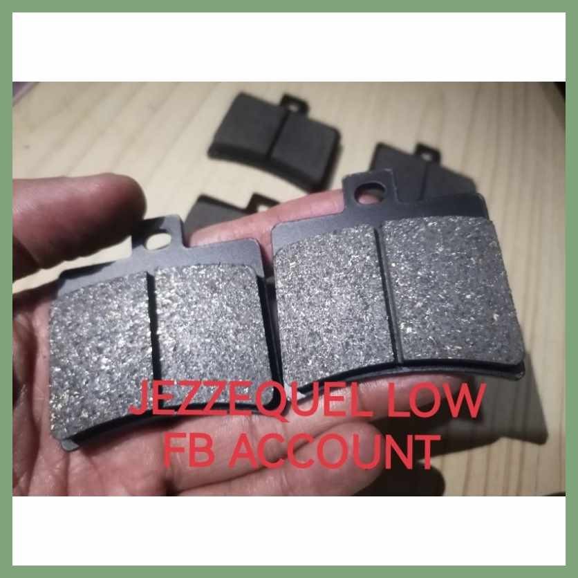 MOTORSTAR;rS'EASYRIDE;fq`i`150Q,;w`150FI,;S`150P,;m`150N;p`V2;u`FRONT ...