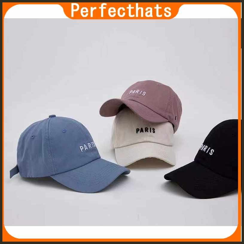 Perfect@p>#Paris|QStylebAdjustdCapRFashionZHatsXOutdoorkBull Caps Close ...