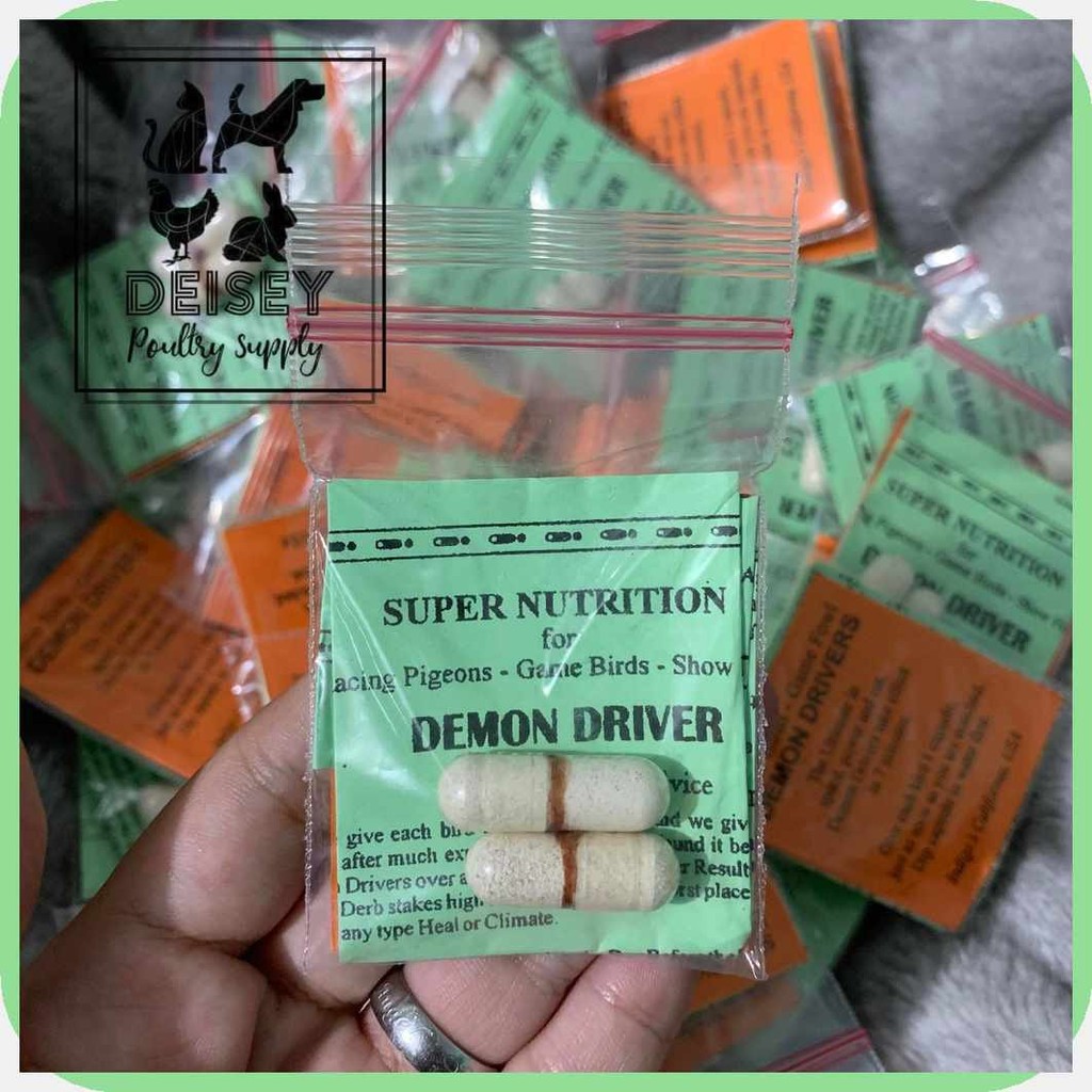 Demon|jh&Drivers+BO@fO@sD@ih@rJ@vh@Fy For Show birds - Game fowl (1 ...