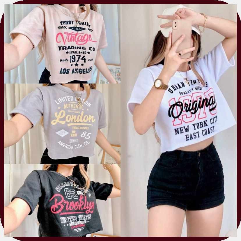 SH#GW Graphic)l>Vintage)a>Iconic)q>Aesthetic)N>Statement)R>Sublimation ...